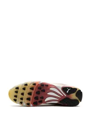 PUMA Inhale Og Summer Melon Sneakers - Neutrals