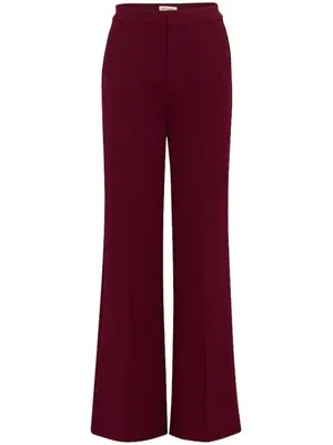 ACE HARPER Michelle Fla Trousers