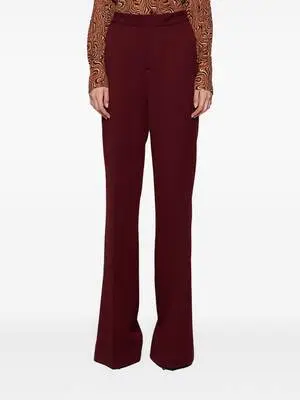 ACE HARPER Michelle Fla Trousers