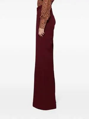 ACE HARPER Michelle Fla Trousers