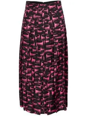 Ace Harper Skirts
