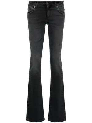 Fiorucci Stretch Bottoms For Women