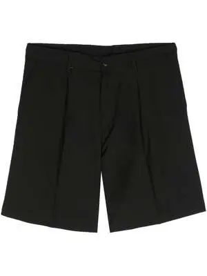 COSTUMEIN Visentin Tailored Shorts