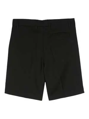 COSTUMEIN Visentin Tailored Shorts