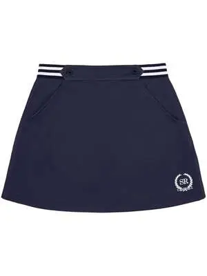 Sporty & Rich A-line Skirts