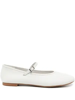 Senso Caroline I Ballet Flats - Neutrals