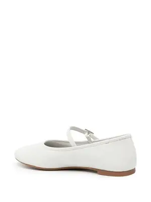 Senso Caroline I Ballet Flats - Neutrals