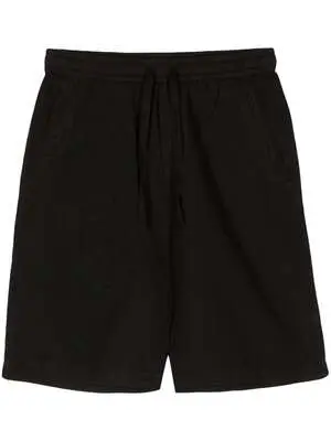Maharishi Mid Rise Bottoms For Men