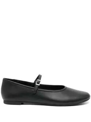 Senso Caroline I Ballet Flats - Black