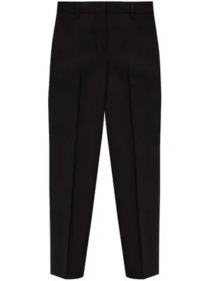 Paul Smith Tuxedos For Women
