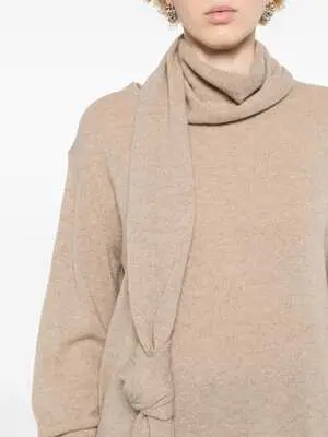 Stella McCartney Cashmere-blend Jumper