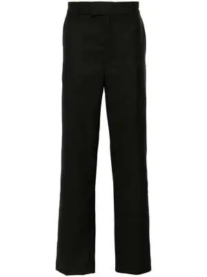 Sefr Tailored Pants For Men