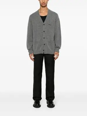Séfr Mike Tailored Trousers