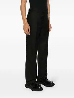 Séfr Mike Tailored Trousers