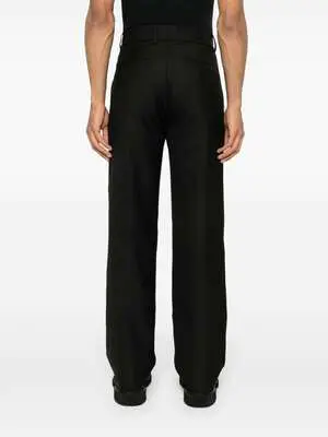 Séfr Mike Tailored Trousers