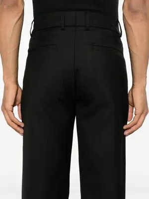 Séfr Mike Tailored Trousers