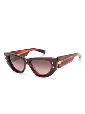Balmain B-muse Sunglasses
