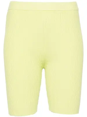 Samsoe Samsoe Classic Shorts For Women