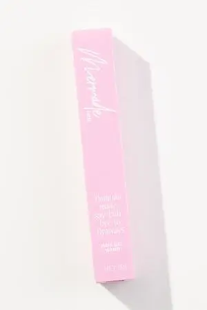 MERMADE HAIR Gel Wand