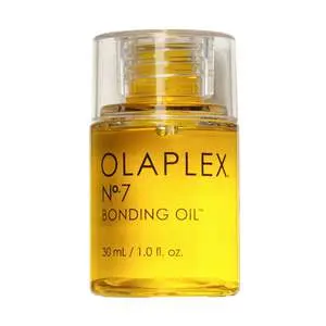 OLAPLEX No. 7 Bonding Oil - One-color