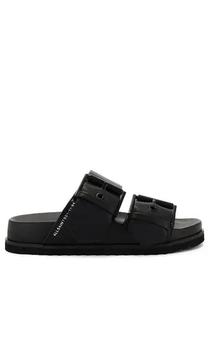 Allsaints Flat Shoes For Women