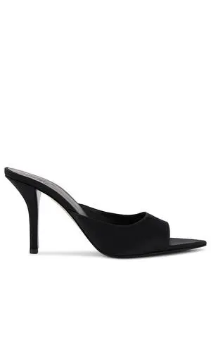 GIA BORGHINI Perni 04 Sandal