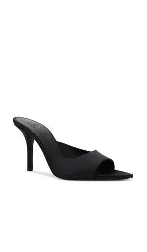 GIA BORGHINI Perni 04 Sandal