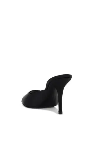 GIA BORGHINI Perni 04 Sandal