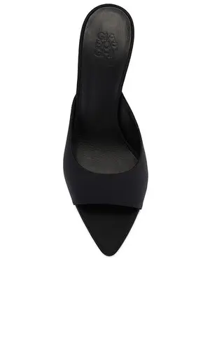 GIA BORGHINI Perni 04 Sandal