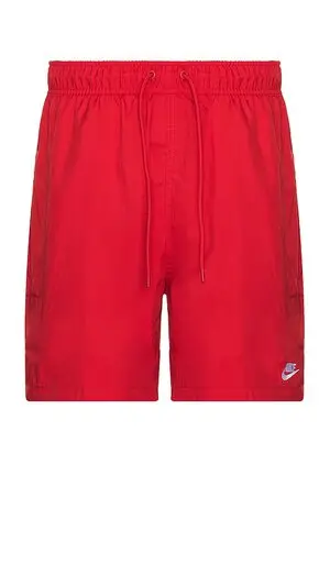 Nike Casual Shorts For Men