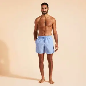 Vilebrequin Relaxed Shorts For Men