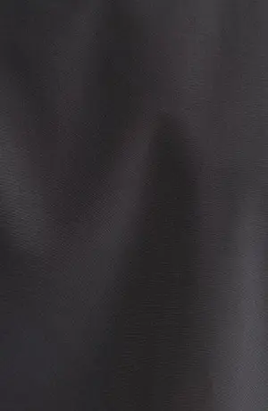 Givenchy 4g Zip Up Track Jacket