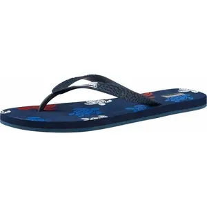 Vilebrequin Thong Shoes For Men