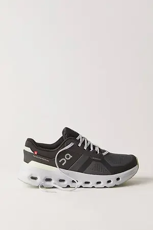 On Cloudrunner 2 Sneakers