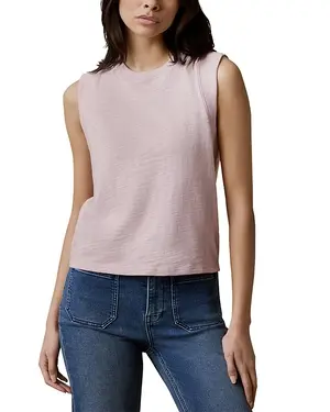 Faherty Brand Casual Camis Tanks For Women