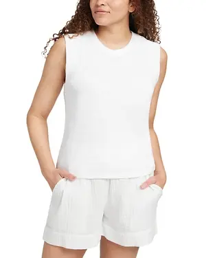 Faherty Camis Tanks For Women