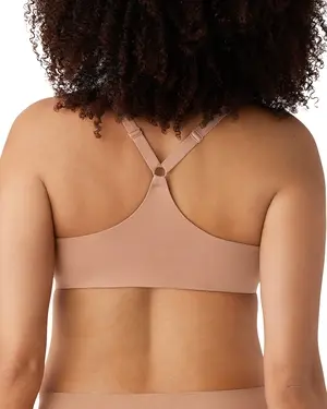 Wacoal Elevated Allure Front Close Bra - Roebuck