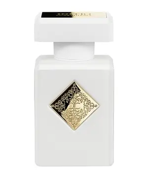 INITIO PARFUMS PRIVES Musk Therapy Extrait De Parfum 1.6 Oz - No Color