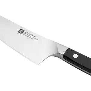 ZWILLING J. A. Henckels Pro Slim 7 Chef's Knife - Silver
