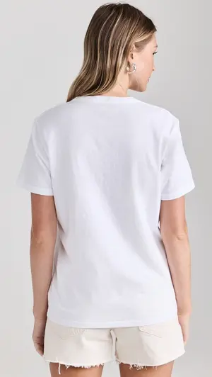 MOTHER The Rowdy Tee