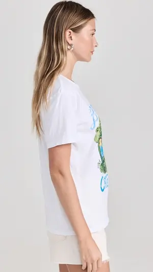 MOTHER The Rowdy Tee
