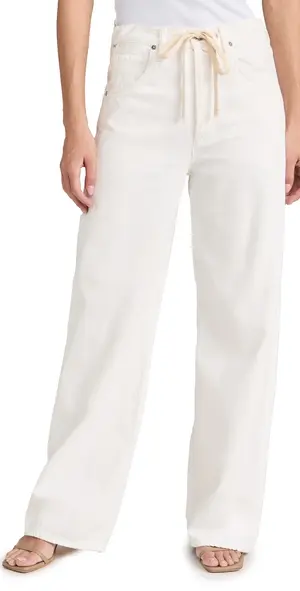 Tulip Hem