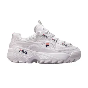 FILA D-formation Sneakers