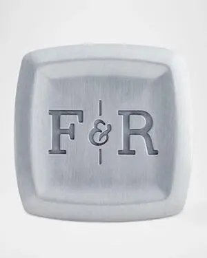 FULTON & ROARK Matia Solid Fragrance, 0.2 Oz - Noclr