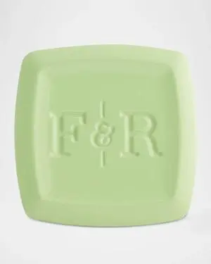 FULTON & ROARK Thousand Palms Solid Fragrance, 0.2 Oz