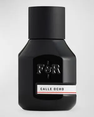 FULTON & ROARK Calle Ocho Extrait De Parfum, 1.7 Oz. - One-color