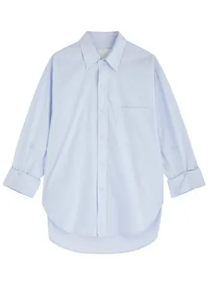 Citizens Of Humanity Pleated Shirts For Women