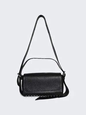 Alexander Wang Flap Bags For Women