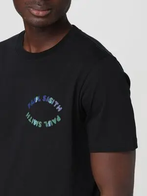 Paul Smith T-shirt