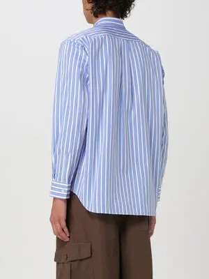 Comme Des Garçons Shirt